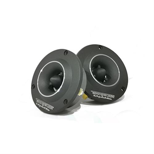 TERMINATOR BULLET TWEETER TPS500