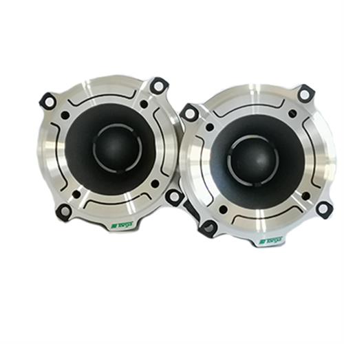 TARGA SUPER BULLET TWEETER TG-ST500